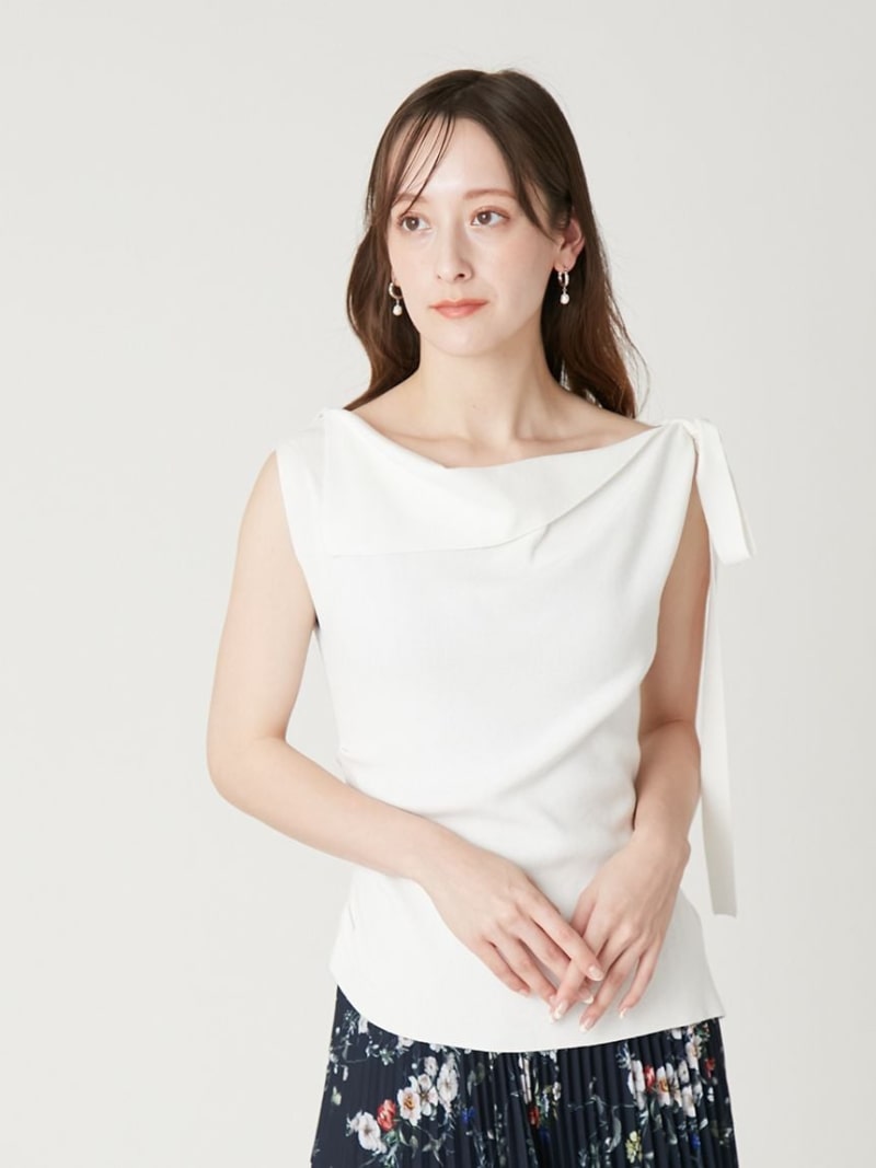 【予約商品について】 ※「先行予約販売中」「予約販売中」をご注文の際は予約商品についてをご確認ください。■重要なお知らせ※ 当店では、ギフト配送サービス及びラッピングサービスを行っておりません。ラッピング・ギフト配送について同時に複数の商品...