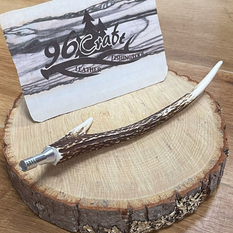 96craft 岐阜を拠点に一つ一つ手作りで作られ 素材も地元の素材にこだわり 世界で一つだけのオリジナル商品です。 ※手作りなので多少の汚れや、傷などがあることがございます。 ご了承くださいませ。 ご注文前に必ずお読み下さい。 ●商品の在...