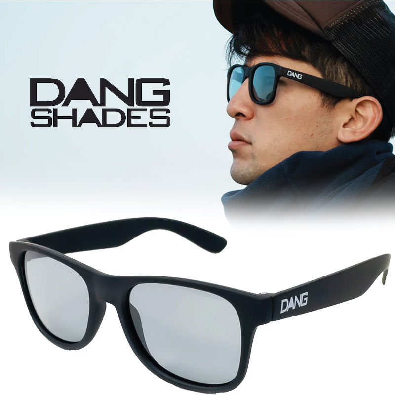DANG JPが独自開発した日本人を含むアジア人の顔にフィットする国内人気No.1のフレーム。 オリジナル・フレームに近いフレーム形を保ちつつ、よりシャープな印象を与えるフロント・フレームで、アクティビティのみならず様々なシーンにもフィット...