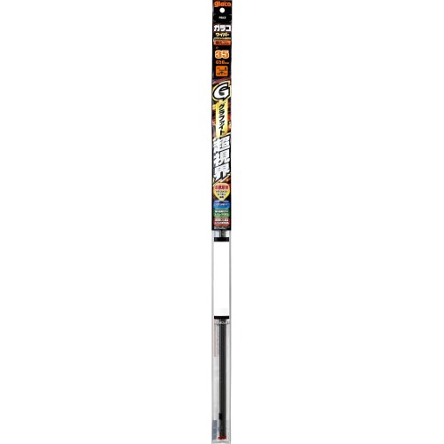 ゴム幅:8mm 形状:幅広型 長さ:650mm 商品モデル番号:4735 材質:ゴム