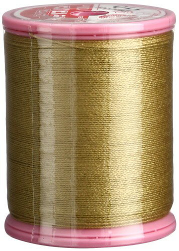 ポリエステル 高級ミシン糸 の シャッペスパン 30番 厚地 用。 デニム 、 キャンバス 、 帆布 、 レザー など厚手の生地の 強い 縫い目 作り 、 ステッチ飾り 等に。 太さ: 30番 厚地用 長さ:100m巻 素材:ポリエステル ...