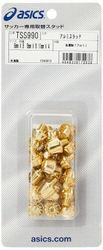 原産国:台湾 素材:金属製