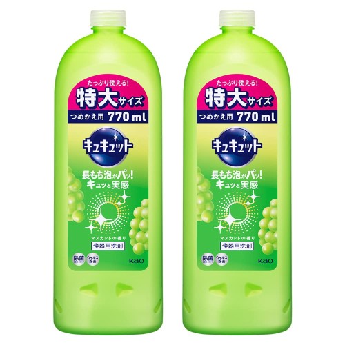 商品サイズ (幅×奥行×高さ) :16.6×6.2×24.6 内容量:1540ml パッケージ重量: 1.8 kg サイズ: 1個 (x 2)
