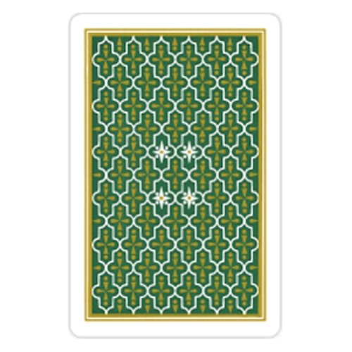 任天堂のプラスチックトランプNAP(ナップ)は、地球に優しい素材(PET樹脂)を採用し、安心・安全にご使用いただけます。