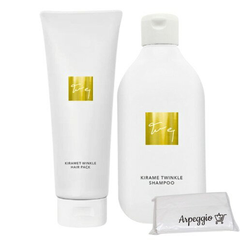 メンテケアシャンプー300ml＆メンテケア ヘアパック デイリー240gのセット シャンプー：光成分・保湿成分・保護成分をたっぷり配合 トリートメント：しなやかなキラキラヘアに髪が変わります 当店オリジナルポケットティッシュ付き