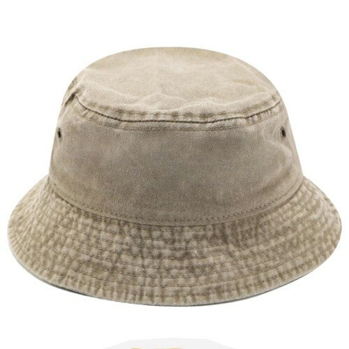 ✅　美シルエット：計算されたデザイン　　『長すぎず短すぎないツバの長さ』『ツバの広がりをナチュラルな角度で設計』『フラットなトップ部分』など、ハットを被った時の見た目が綺麗に見えるよう、計算された美シルエットデザインに仕上げています。　✅　...