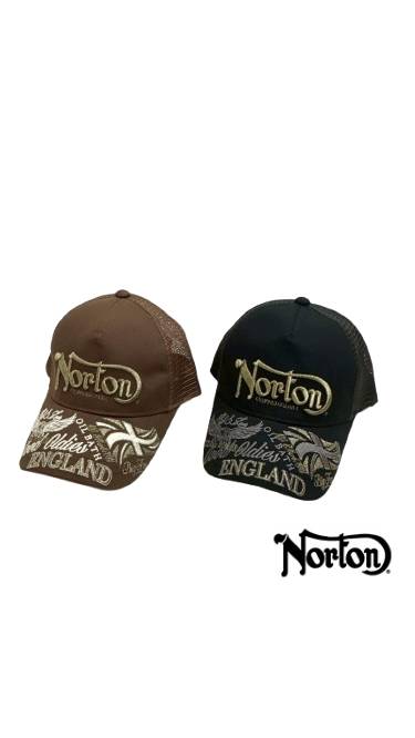 ⇒サイズガイド ■サイズ FREE 頭周：59cm 高さ：11cm ツバ：7.8cm ■素材 表地：綿100% 裏地：ポリエステル80% , 綿20% ■重さ 140g 商品の色味につきまして、お客様のお使いのPCやスマートフォンのモニター...