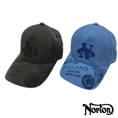 ⇒サイズガイド ■サイズ FREE 頭周：59cm 高さ：17cm ツバ：8cm ■素材 表地：綿100％ 裏地：ポリエステル80％,綿20％ ■重さ 120g 商品の色味につきまして、お客様のお使いのPCやスマートフォンのモニター環境、設...