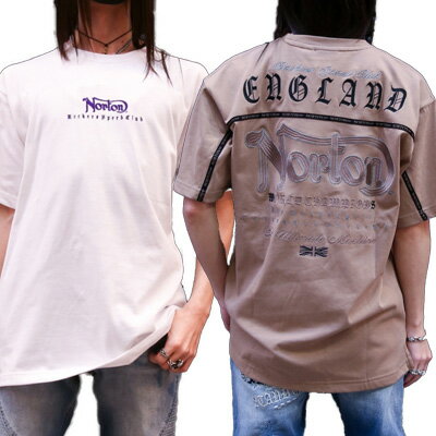 サイズ(cm) M L XL XXL XXXL 身丈 71 74 77 80 83 身幅 55 58 61 64 76 肩幅 52 54 56 58 60 袖丈 20 21 22 23 24 【素材】 綿35%、ポリエステル65% ⇒サイズ...