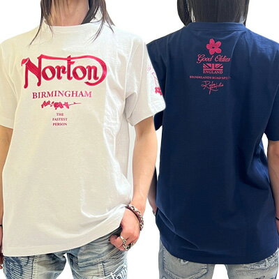 サイズ(cm) M L XL XXL XXXL 身丈 70 73 76 79 82 身幅 51 54 57 60 63 肩幅 44 47 49 51 53 袖丈 21 22 23 24 25 【素材】 綿100% ⇒サイズガイド 商品の色味...