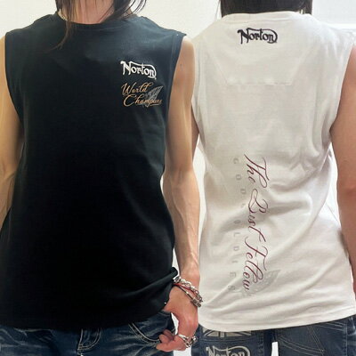 サイズ(cm) M L XL XXL XXXL 身丈 69 72 75 78 81 身幅 43 46 49 52 55 アームホール 24 25 26 27 28 袖丈 21 22 23 24 25 【素材】 綿56% , ポリエステル40...