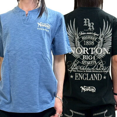 サイズ(cm) M L XL XXL XXXL 身丈 70 73 76 79 82 身幅 52 55 58 61 64 肩幅 45 48 50 52 54 袖丈 22 23 24 25 26 【素材】 綿100% ⇒サイズガイド 商品の色味...