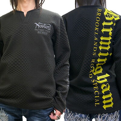 サイズ(cm) M L XL XXL XXXL 着丈 69 72 75 78 81 身幅 48 51 54 57 60 肩幅 42 45 47 49 51 袖丈 62 63 64 65 66 素材 本体：ポリエステル98% , ポリウレタン...