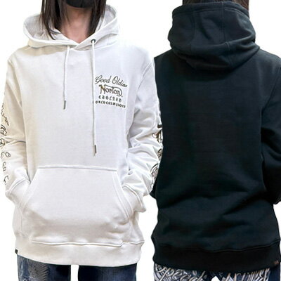 サイズ(cm) M L XL XXL XXXL 着丈 70 73 76 79 82 身幅 53 56 59 62 65 肩幅 45 48 50 52 54 袖丈 62 63 64 65 66 素材 本体：綿60% , ポリエステル40% リ...
