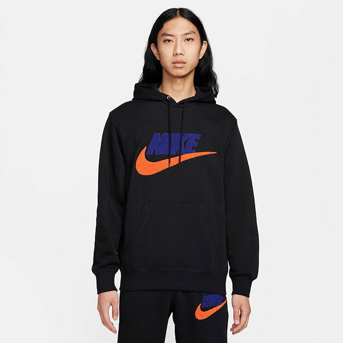 nike-11873.jpg nike-11873.jpg