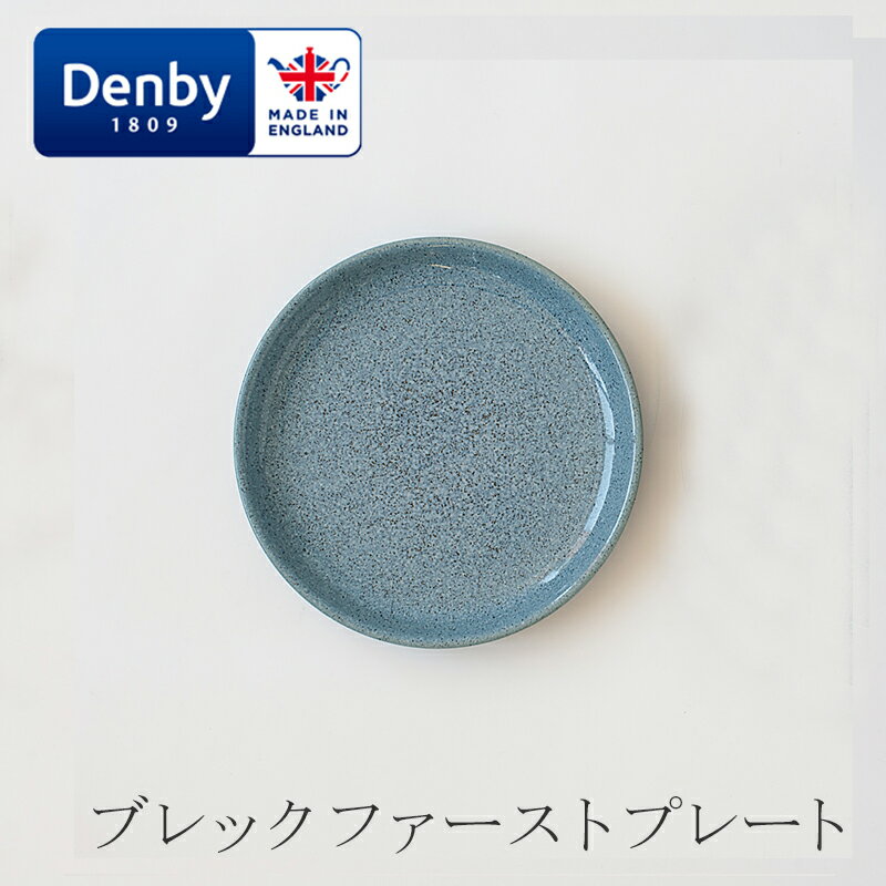 tmdsp001-sb-f-r01.jpg tmdsp001-sb-f-r01.jpg