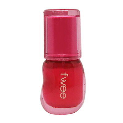 商品名 3D ボリューミンググロス カラー A03 キャンディー 30% 内容量 5.3g ブランド fwee / フィー 商品説明 同じカラーを濃度別に30％/70%の2パターン ぷるんとした立体感とツヤ感を演出するリップグロス。 高い保...