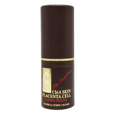 商品名 リアボーテ クレアスキン プラセンタセル / RE L’ABEAUTE Clea SKIN PLACENTA CELL 内容量 20ml ブランド/製造販売元 RE L’ABEAUTE / Eternal Select株式会社 商品...