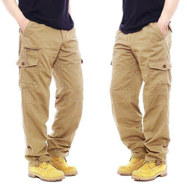 サイズ M L XL 2XL 3XL 4XL 5XL サイズについての説明 【サイズ】【M】ウェスト74-80cm ヒップ112cm ワタリ幅64cm 前股上30cm 後股上37cm 着丈103cm 裾幅39cm【L】ウェスト80-85cm...