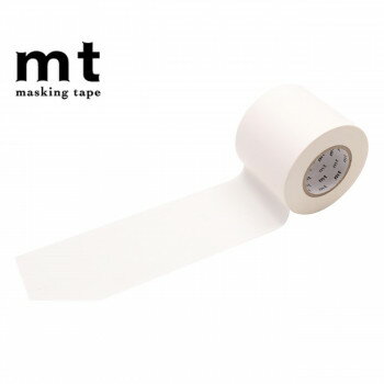 下地が透けるのを防ぐ、下貼り用CASAです。サイズテープ本体サイズ:50mm×20m個装サイズ：6×6×5cm重量個装重量：108g素材・材質紙生産国日本fk094igrjs