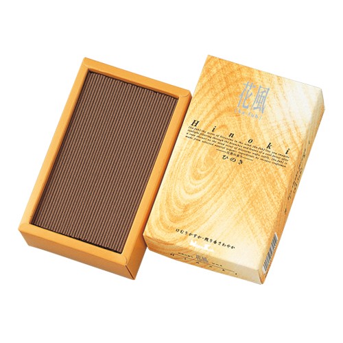 商品情報 サイズ・容量 商品サイズ：お線香の長さ：140mm内容量:約200g 素材 タブ粉、香料 生産地 日本 その他 ブランド: 日本香堂(Nippon Kodo)日本香堂 花風 ひのき バラ詰 お線香 花の風のように心澄みわたるピュア...