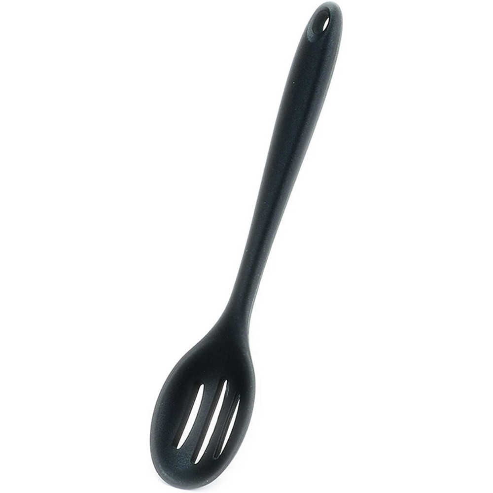 ピクルスやオイル漬けに。サイズ約全長205×幅45×高さ15mm個装サイズ：20.5×4.5×1.5cm重量34g個装重量：34g素材・材質表面:シリコーンゴム(耐熱温度230度)中芯:ナイロン(耐熱温度170度)仕様食器洗い乾燥機OK生産...