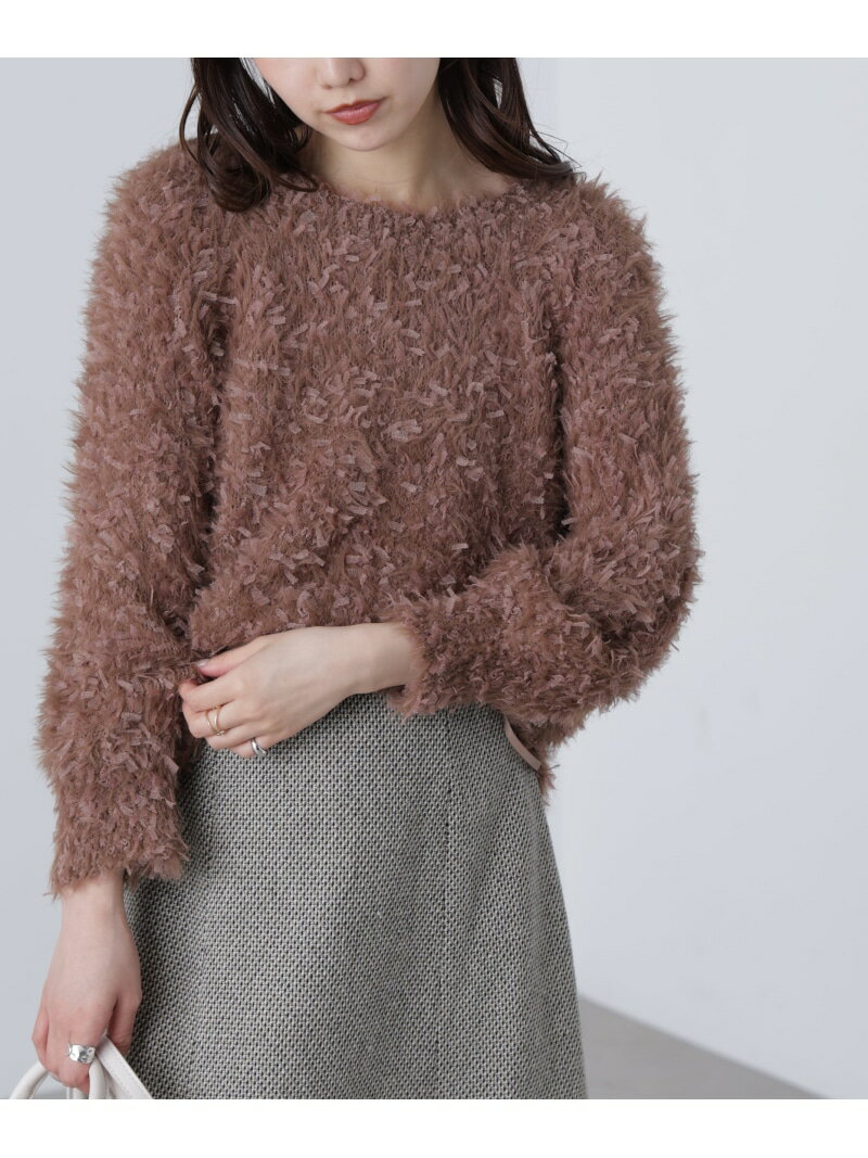 【予約商品について】 ※「先行予約販売中」「予約販売中」をご注文の際は予約商品についてをご確認ください。■重要なお知らせ※ 当店では、ギフト配送サービス及びラッピングサービスを行っておりません。ラッピング・ギフト配送について同時に複数の商品...