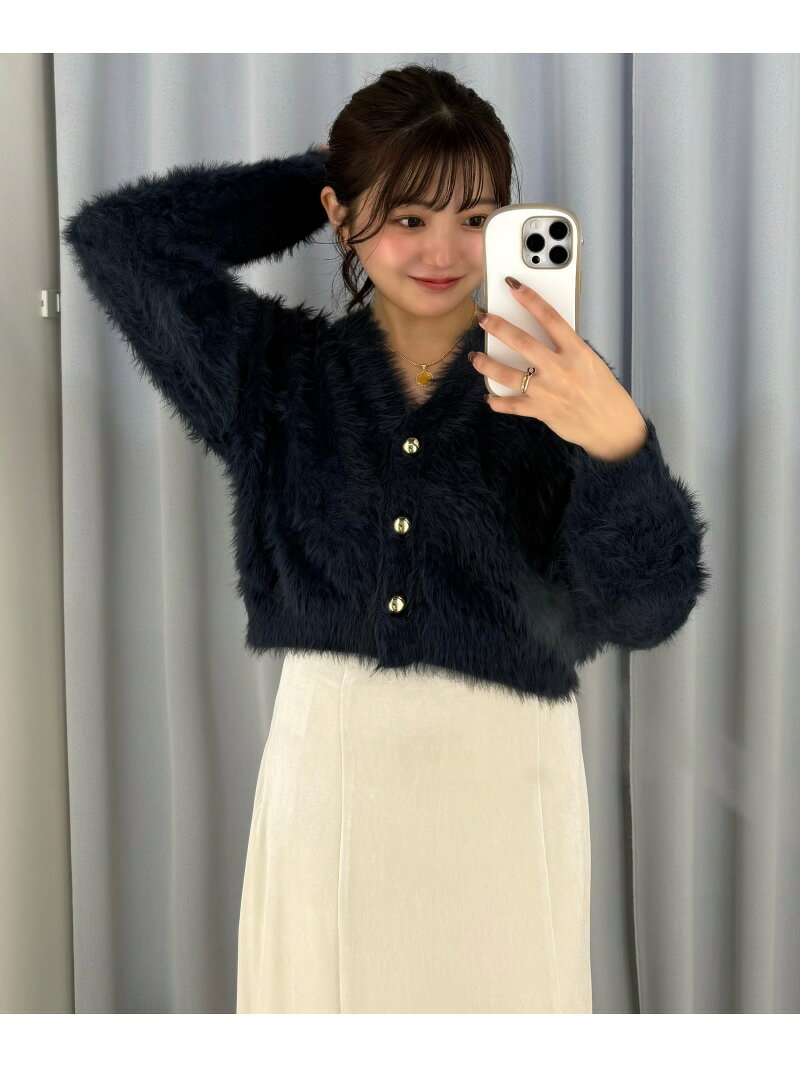 【予約商品について】 ※「先行予約販売中」「予約販売中」をご注文の際は予約商品についてをご確認ください。■重要なお知らせ※ 当店では、ギフト配送サービス及びラッピングサービスを行っておりません。ラッピング・ギフト配送について同時に複数の商品...