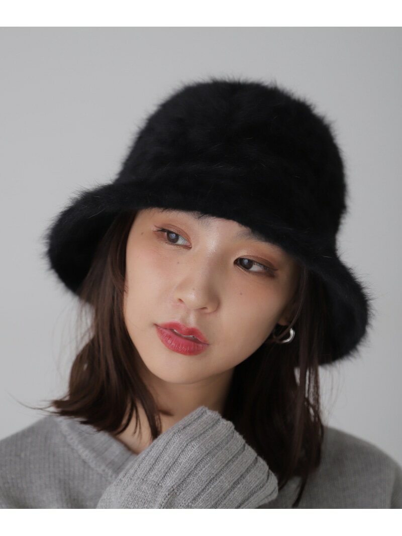 【予約商品について】 ※「先行予約販売中」「予約販売中」をご注文の際は予約商品についてをご確認ください。■重要なお知らせ※ 当店では、ギフト配送サービス及びラッピングサービスを行っておりません。ラッピング・ギフト配送について同時に複数の商品...