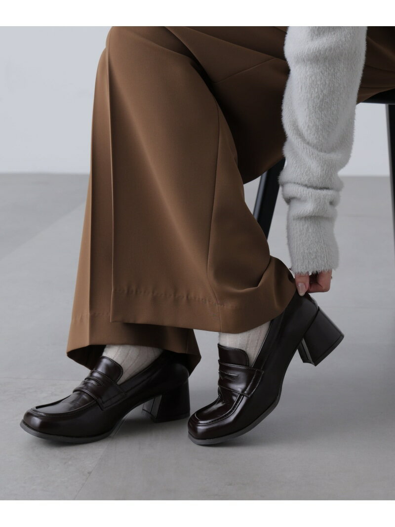 【予約商品について】 ※「先行予約販売中」「予約販売中」をご注文の際は予約商品についてをご確認ください。■重要なお知らせ※ 当店では、ギフト配送サービス及びラッピングサービスを行っておりません。ラッピング・ギフト配送について同時に複数の商品...