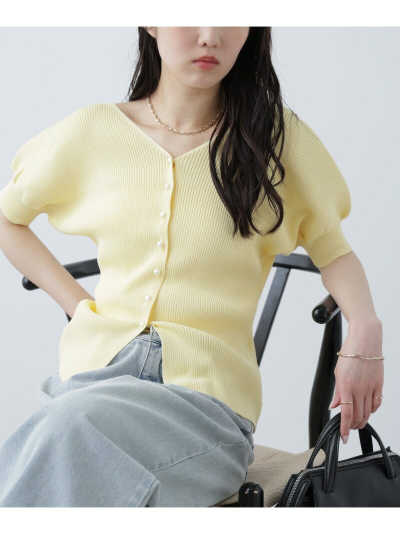 【予約商品について】 ※「先行予約販売中」「予約販売中」をご注文の際は予約商品についてをご確認ください。■重要なお知らせ※ 当店では、ギフト配送サービス及びラッピングサービスを行っておりません。ラッピング・ギフト配送について同時に複数の商品...