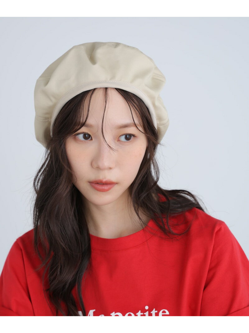 【予約商品について】 ※「先行予約販売中」「予約販売中」をご注文の際は予約商品についてをご確認ください。■重要なお知らせ※ 当店では、ギフト配送サービス及びラッピングサービスを行っておりません。ラッピング・ギフト配送について同時に複数の商品...