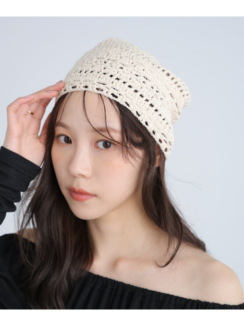 【予約商品について】 ※「先行予約販売中」「予約販売中」をご注文の際は予約商品についてをご確認ください。■重要なお知らせ※ 当店では、ギフト配送サービス及びラッピングサービスを行っておりません。ラッピング・ギフト配送について同時に複数の商品...