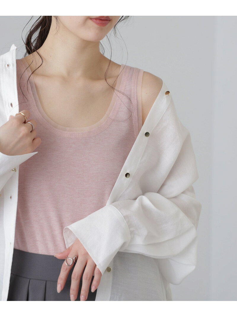 【予約商品について】 ※「先行予約販売中」「予約販売中」をご注文の際は予約商品についてをご確認ください。■重要なお知らせ※ 当店では、ギフト配送サービス及びラッピングサービスを行っておりません。ラッピング・ギフト配送について同時に複数の商品...