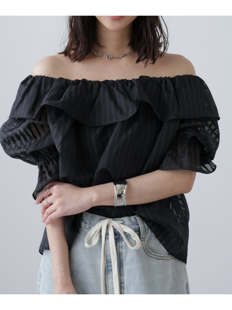 【予約商品について】 ※「先行予約販売中」「予約販売中」をご注文の際は予約商品についてをご確認ください。■重要なお知らせ※ 当店では、ギフト配送サービス及びラッピングサービスを行っておりません。ラッピング・ギフト配送について同時に複数の商品...