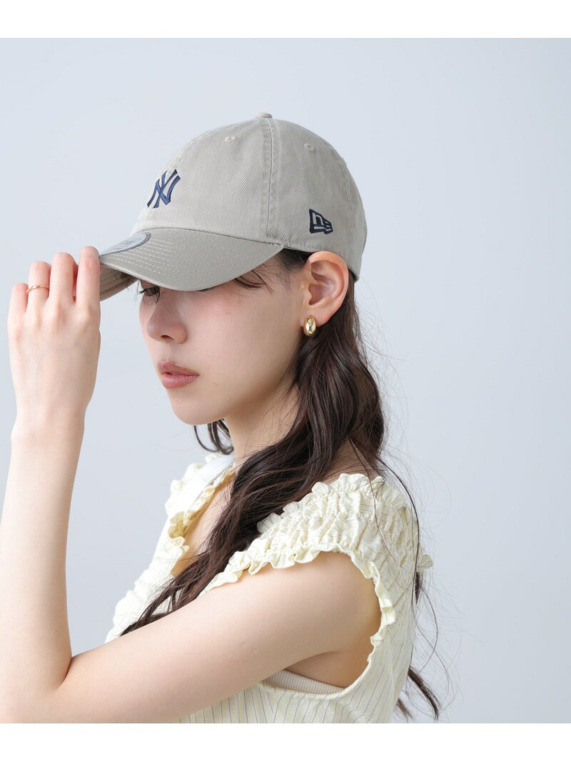 【予約商品について】 ※「先行予約販売中」「予約販売中」をご注文の際は予約商品についてをご確認ください。■重要なお知らせ※ 当店では、ギフト配送サービス及びラッピングサービスを行っておりません。ラッピング・ギフト配送について同時に複数の商品...