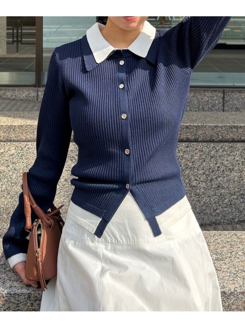 【予約商品について】 ※「先行予約販売中」「予約販売中」をご注文の際は予約商品についてをご確認ください。■重要なお知らせ※ 当店では、ギフト配送サービス及びラッピングサービスを行っておりません。ラッピング・ギフト配送について同時に複数の商品...