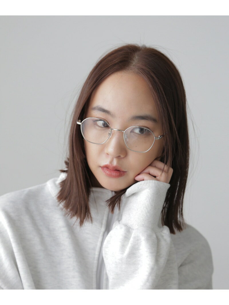 【予約商品について】 ※「先行予約販売中」「予約販売中」をご注文の際は予約商品についてをご確認ください。■重要なお知らせ※ 当店では、ギフト配送サービス及びラッピングサービスを行っておりません。ラッピング・ギフト配送について同時に複数の商品...