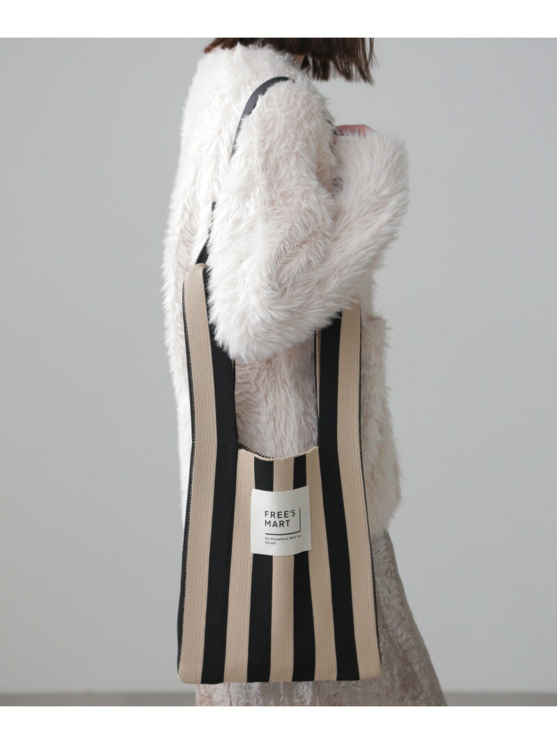 【予約商品について】 ※「先行予約販売中」「予約販売中」をご注文の際は予約商品についてをご確認ください。■重要なお知らせ※ 当店では、ギフト配送サービス及びラッピングサービスを行っておりません。ラッピング・ギフト配送について同時に複数の商品...