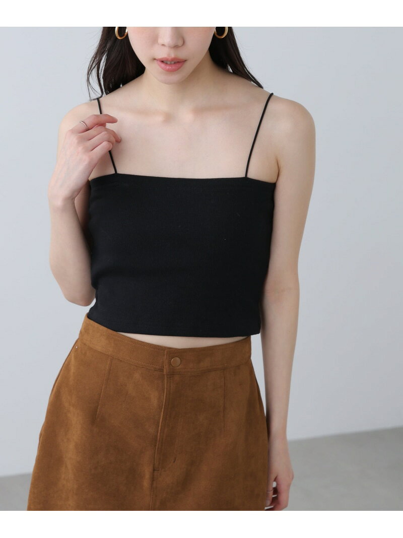 【予約商品について】 ※「先行予約販売中」「予約販売中」をご注文の際は予約商品についてをご確認ください。■重要なお知らせ※ 当店では、ギフト配送サービス及びラッピングサービスを行っておりません。ラッピング・ギフト配送について同時に複数の商品...