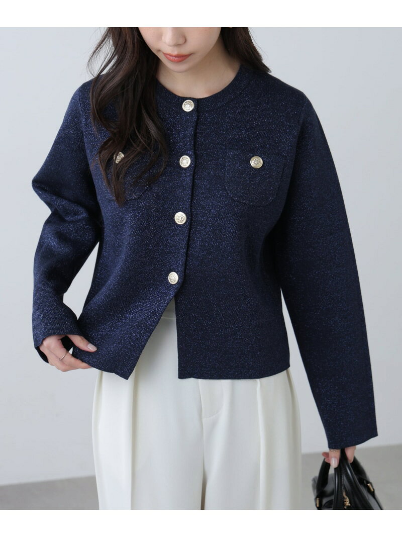 【予約商品について】 ※「先行予約販売中」「予約販売中」をご注文の際は予約商品についてをご確認ください。■重要なお知らせ※ 当店では、ギフト配送サービス及びラッピングサービスを行っておりません。ラッピング・ギフト配送について同時に複数の商品...