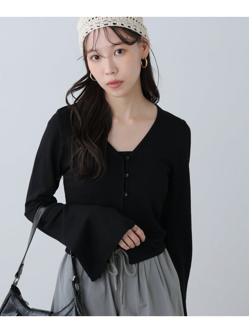 【予約商品について】 ※「先行予約販売中」「予約販売中」をご注文の際は予約商品についてをご確認ください。■重要なお知らせ※ 当店では、ギフト配送サービス及びラッピングサービスを行っておりません。ラッピング・ギフト配送について同時に複数の商品...