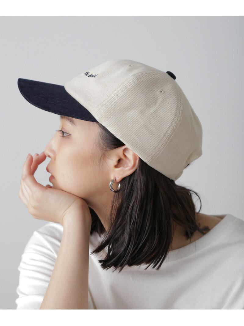 【予約商品について】 ※「先行予約販売中」「予約販売中」をご注文の際は予約商品についてをご確認ください。■重要なお知らせ※ 当店では、ギフト配送サービス及びラッピングサービスを行っておりません。ラッピング・ギフト配送について同時に複数の商品...