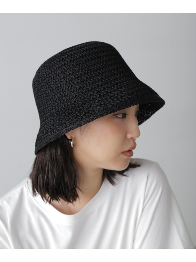 【予約商品について】 ※「先行予約販売中」「予約販売中」をご注文の際は予約商品についてをご確認ください。■重要なお知らせ※ 当店では、ギフト配送サービス及びラッピングサービスを行っておりません。ラッピング・ギフト配送について同時に複数の商品...