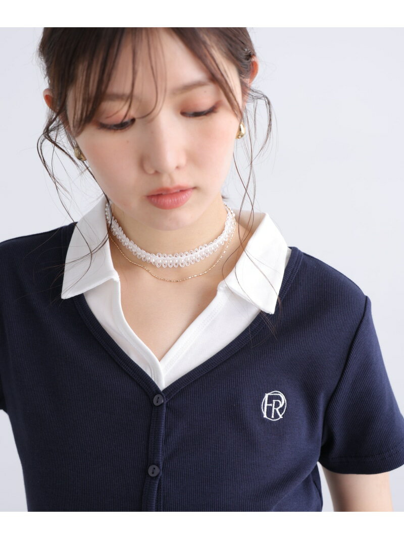 【予約商品について】 ※「先行予約販売中」「予約販売中」をご注文の際は予約商品についてをご確認ください。■重要なお知らせ※ 当店では、ギフト配送サービス及びラッピングサービスを行っておりません。ラッピング・ギフト配送について同時に複数の商品...
