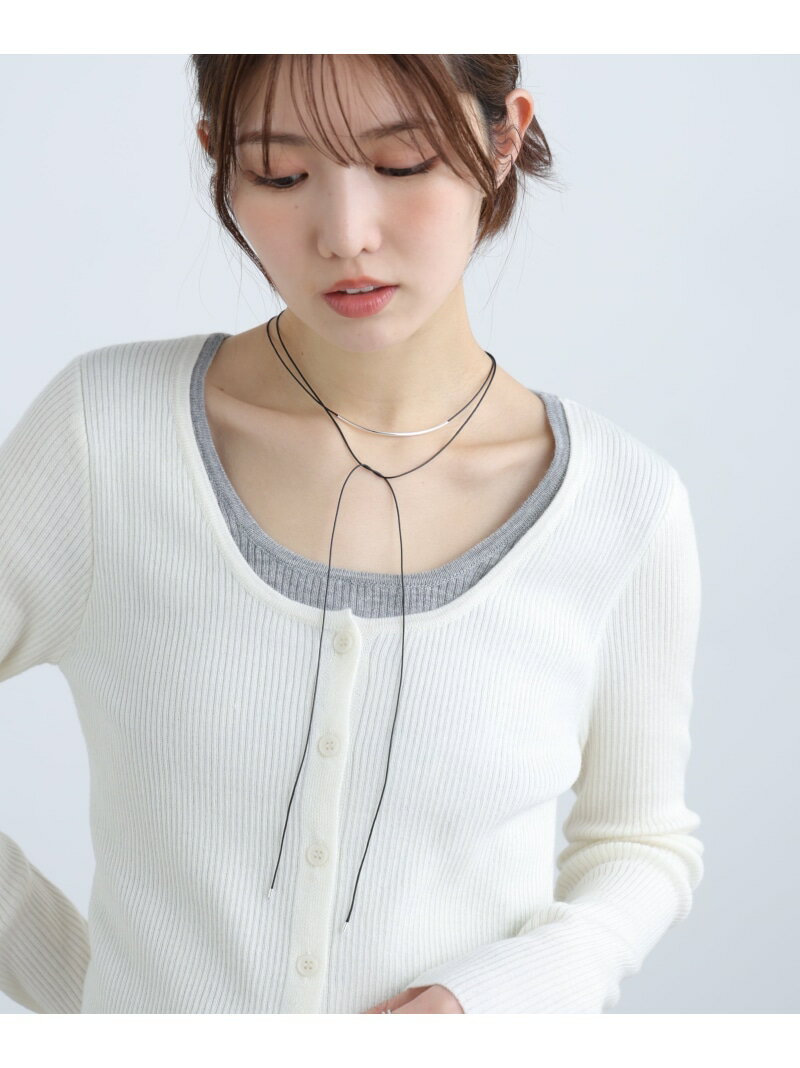 【予約商品について】 ※「先行予約販売中」「予約販売中」をご注文の際は予約商品についてをご確認ください。■重要なお知らせ※ 当店では、ギフト配送サービス及びラッピングサービスを行っておりません。ラッピング・ギフト配送について同時に複数の商品...