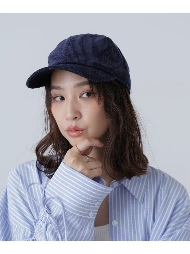 【予約商品について】 ※「先行予約販売中」「予約販売中」をご注文の際は予約商品についてをご確認ください。■重要なお知らせ※ 当店では、ギフト配送サービス及びラッピングサービスを行っておりません。ラッピング・ギフト配送について同時に複数の商品...