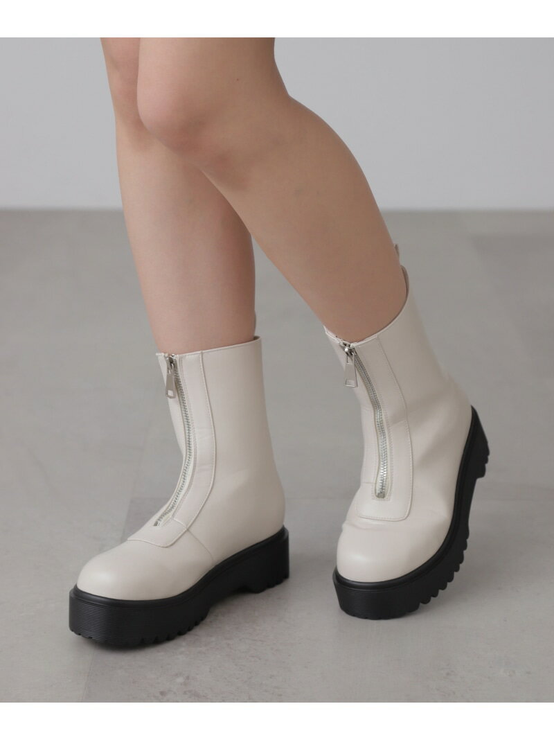 【予約商品について】 ※「先行予約販売中」「予約販売中」をご注文の際は予約商品についてをご確認ください。■重要なお知らせ※ 当店では、ギフト配送サービス及びラッピングサービスを行っておりません。ラッピング・ギフト配送について同時に複数の商品...