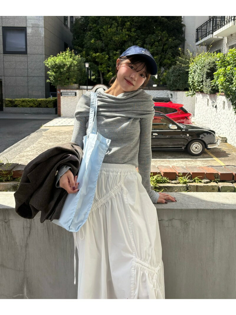 【予約商品について】 ※「先行予約販売中」「予約販売中」をご注文の際は予約商品についてをご確認ください。■重要なお知らせ※ 当店では、ギフト配送サービス及びラッピングサービスを行っておりません。ラッピング・ギフト配送について同時に複数の商品...