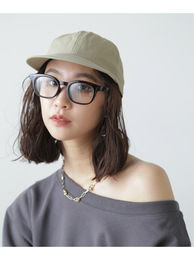 【予約商品について】 ※「先行予約販売中」「予約販売中」をご注文の際は予約商品についてをご確認ください。■重要なお知らせ※ 当店では、ギフト配送サービス及びラッピングサービスを行っておりません。ラッピング・ギフト配送について同時に複数の商品...